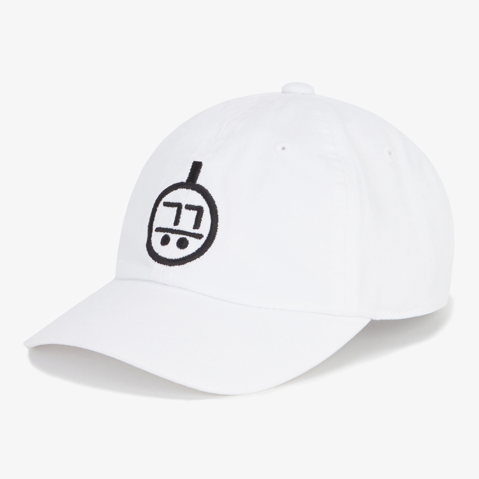 용품 - 노스페이스